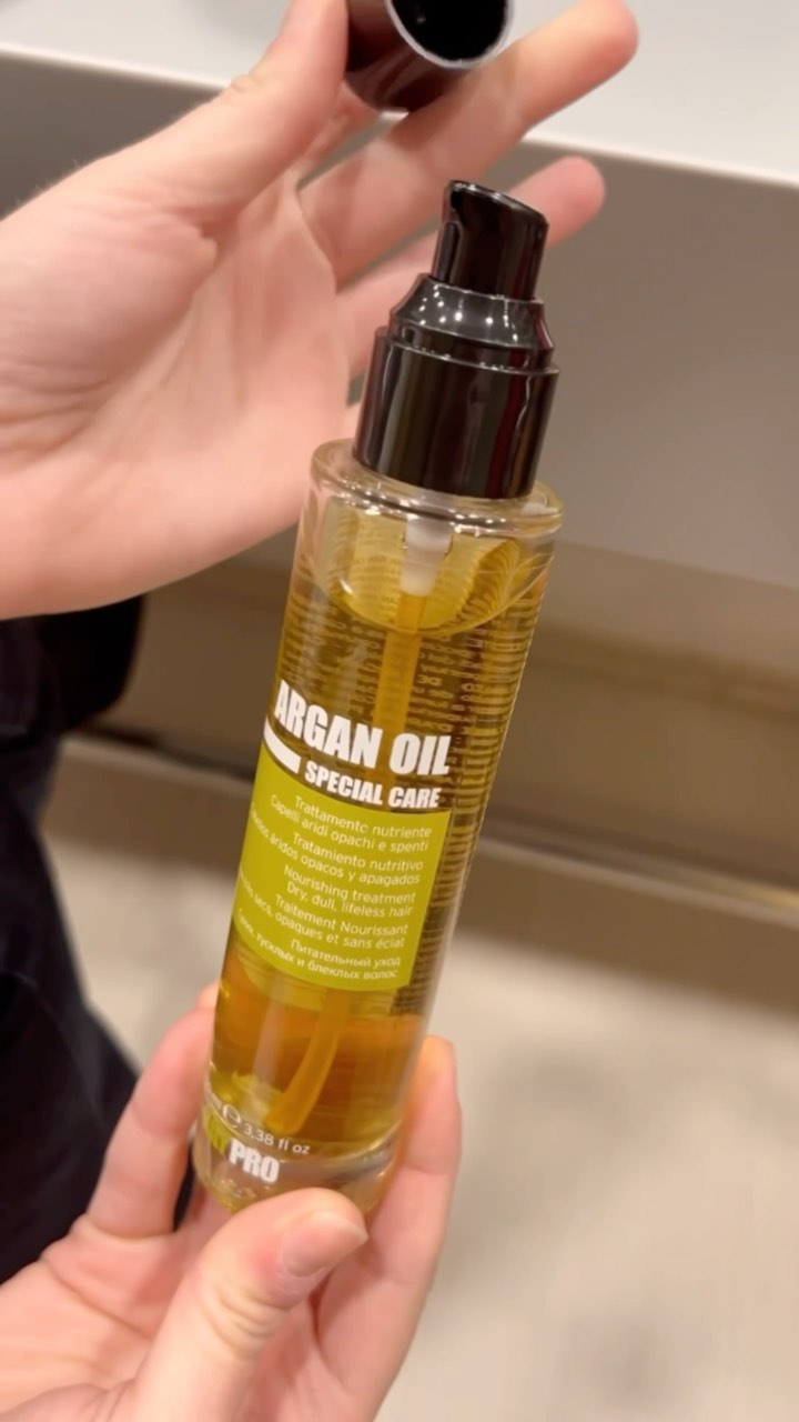 Home - Kepro - Prodotti professionali per parrucchieri e privati